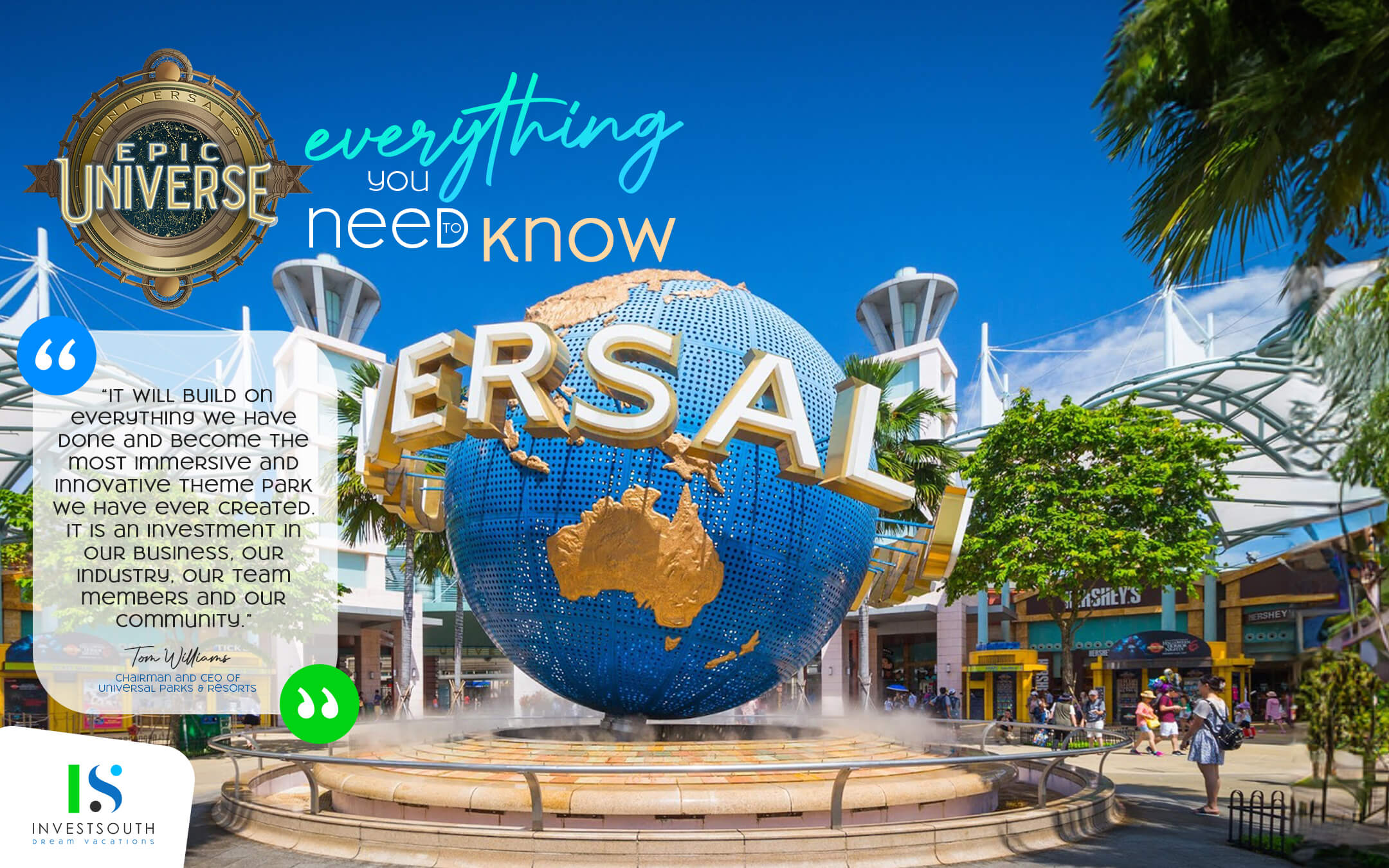 Exciting News!! Get Ready for Epic Adventures with Disney's Epic ...